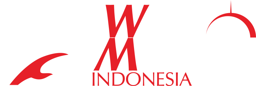 Relawan Masjid Indonesia – selamatkan jiwanya, selamatkan aqidahnya..